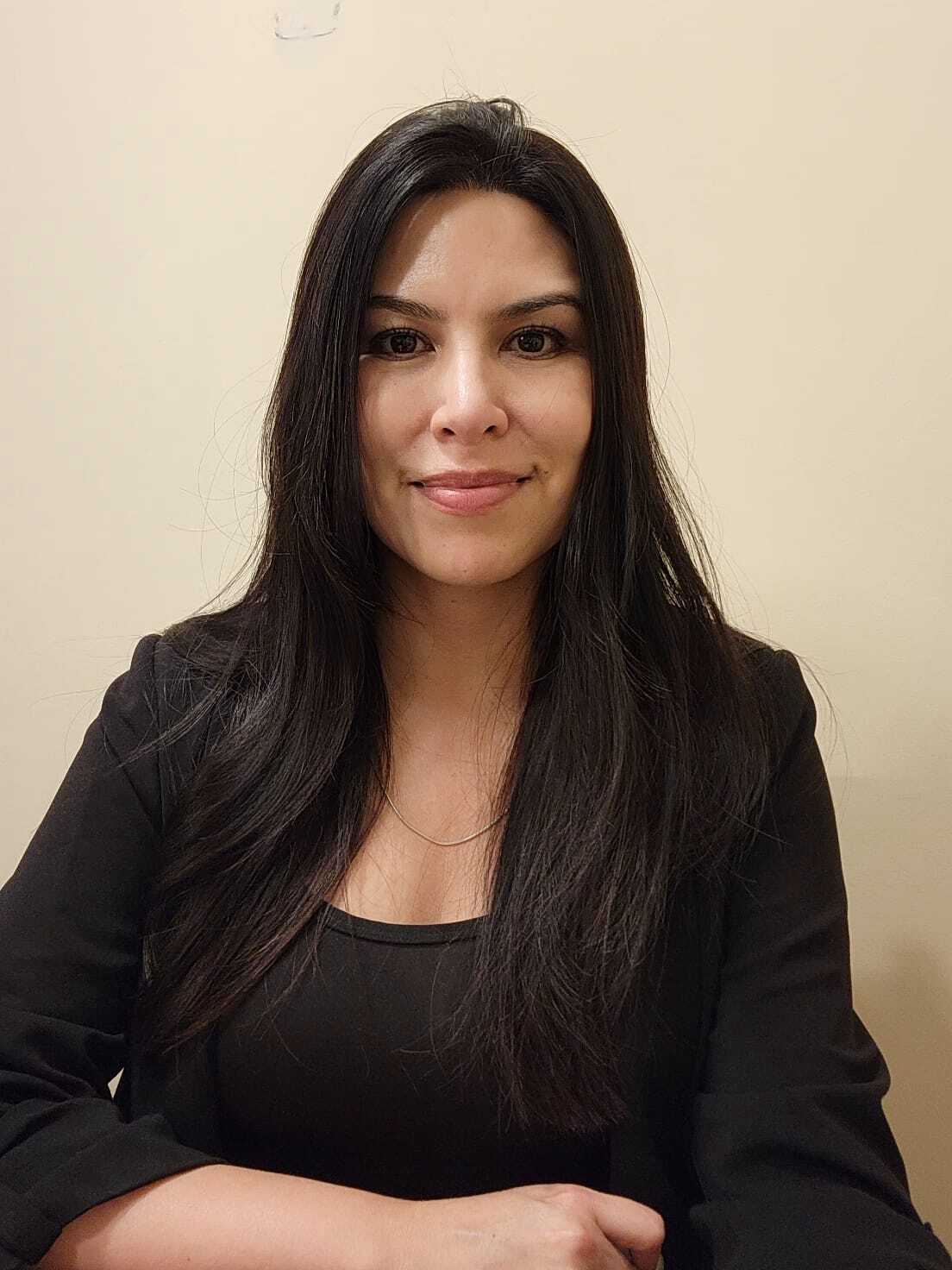 Todo Leyes – Asesorías legales